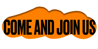 Working at Kensington | Jobs and Careers at Kensington Mortgages