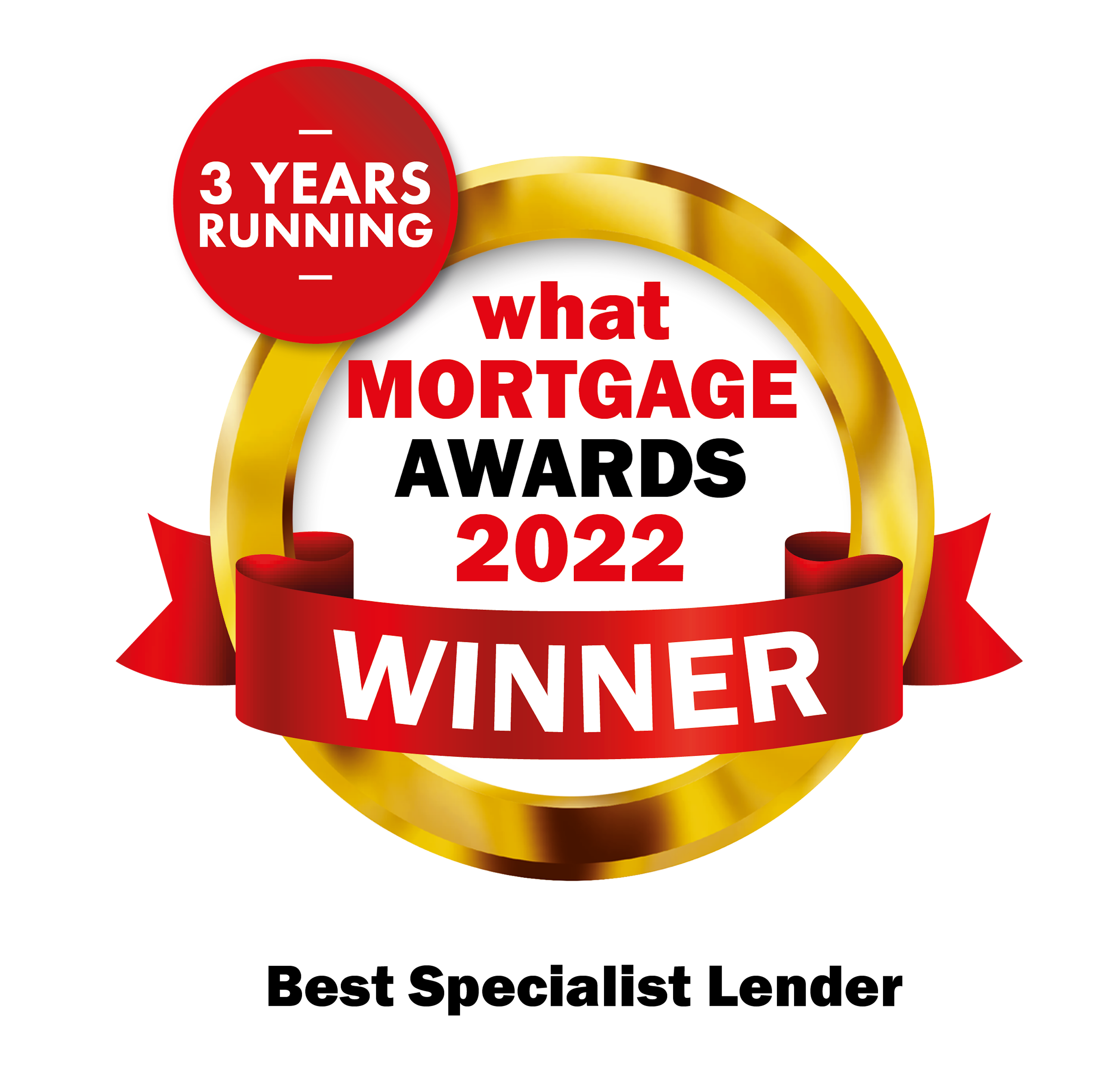 Mortgages for Brokers, Advisors | Kensington Intermediaries