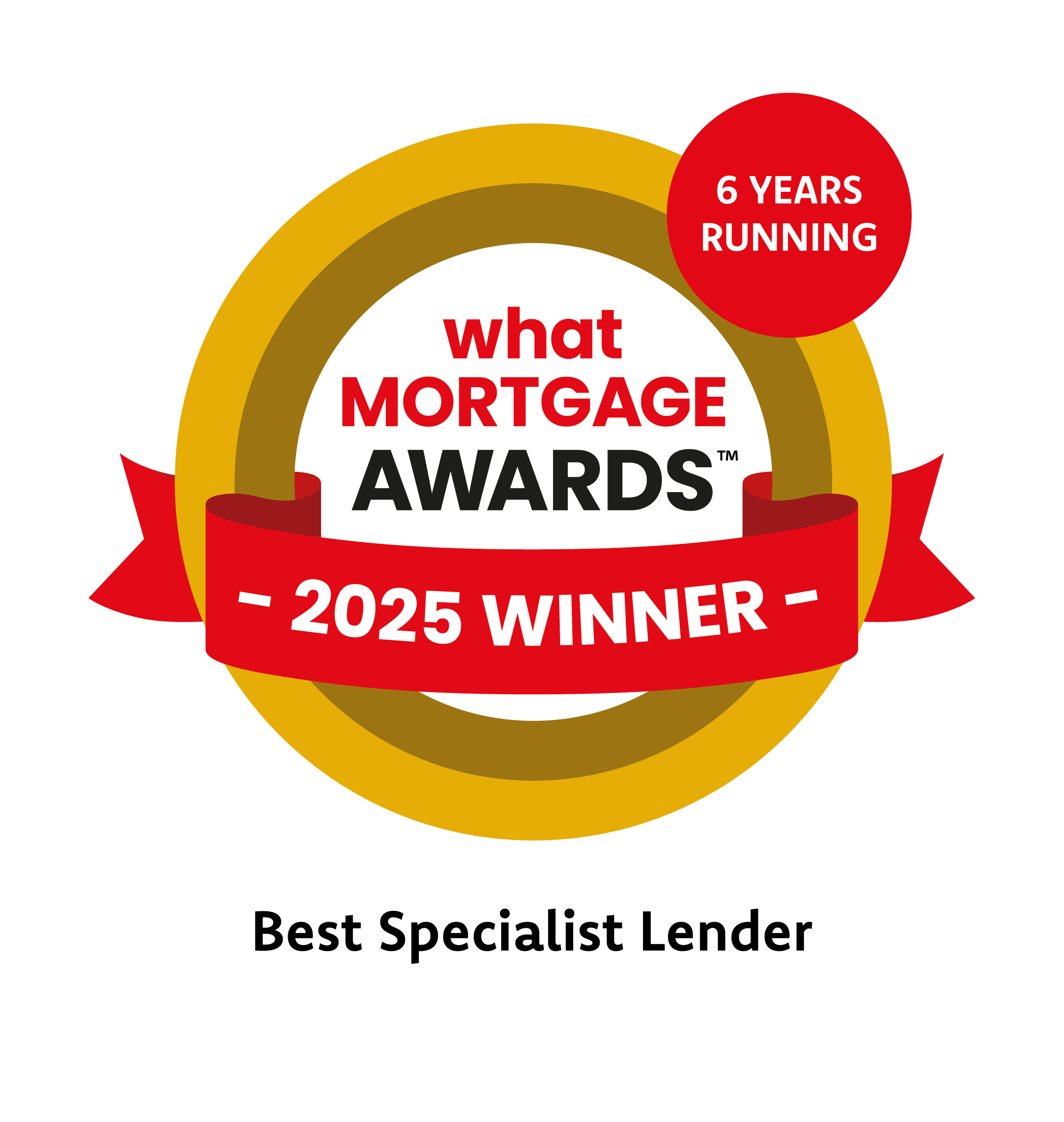 Mortgages for Brokers, Advisors | Kensington Intermediaries