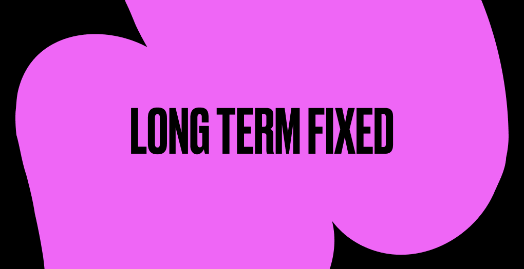 Kensington Mortgages | Residential